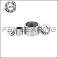 China Heat‑Resistant K20X30X19.8 Non‑Standard Needle Roller Bearing For Stamping Machinery Bulk Order Support for sale