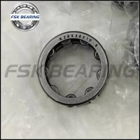 China Heat‑Resistant K20X30X19.8 Non‑Standard Needle Roller Bearing For Stamping Machinery Bulk Order Support for sale