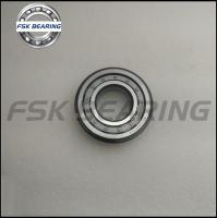 China Anti‑Corrosion MR1206RUGV Non‑Standard Cylindrical Roller Bearing For Complete Model Factory Direct Supply for sale