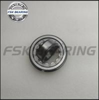 China Anti‑Corrosion MR1206RUGV Non‑Standard Cylindrical Roller Bearing For Complete Model Factory Direct Supply for sale