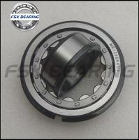 China Anti‑Corrosion MR1206RUGV Non‑Standard Cylindrical Roller Bearing For Complete Model Factory Direct Supply for sale