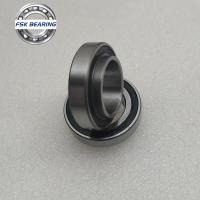 China Vibration‑Resistant MR2237LLB Non‑Standard Deep Groove Ball Bearing 22*37*8/11.5Mm For High‑End Machine Spares for sale