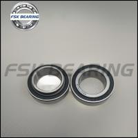 China Vibration‑Resistant MR2237LLB Non‑Standard Deep Groove Ball Bearing 22*37*8/11.5Mm For High‑End Machine Spares for sale
