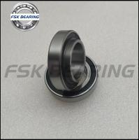 China Vibration‑Resistant MR2237LLB Non‑Standard Deep Groove Ball Bearing 22*37*8/11.5Mm For High‑End Machine Spares for sale