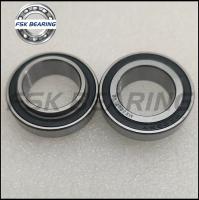 China Vibration‑Resistant MR2237LLB Non‑Standard Deep Groove Ball Bearing 22*37*8/11.5Mm For High‑End Machine Spares for sale