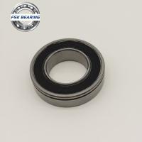China Shock‑Proof MR212385‑2RSV Non‑Standard Deep Groove Ball Bearing 21.2*38.5*9.5mm For Diverse Machinery Spare Parts for sale