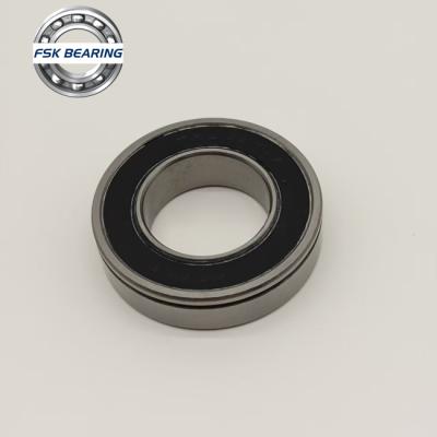 China Shock‑Proof MR212385‑2RSV Non‑Standard Deep Groove Ball Bearing 21.2*38.5*9.5mm For Diverse Machinery Spare Parts for sale