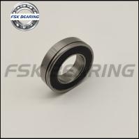 China Shock‑Proof MR212385‑2RSV Non‑Standard Deep Groove Ball Bearing 21.2*38.5*9.5mm For Diverse Machinery Spare Parts for sale