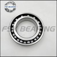 China China FSK SCE1210 SCE1211 SCE1212 SCE1214 SCE1216 Inch Open Stamped Outer Ring Needle Roller Bearing 19.05*25.4*15.88mm for sale