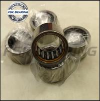 China China FSK SCE1210 SCE1211 SCE1212 SCE1214 SCE1216 Inch Open Stamped Outer Ring Needle Roller Bearing 19.05*25.4*15.88mm for sale