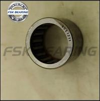 China China FSK SCE1210 SCE1211 SCE1212 SCE1214 SCE1216 Inch Open Stamped Outer Ring Needle Roller Bearing 19.05*25.4*15.88mm for sale