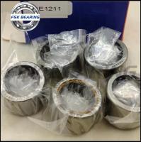 China China FSK SCE1210 SCE1211 SCE1212 SCE1214 SCE1216 Inch Open Stamped Outer Ring Needle Roller Bearing 19.05*25.4*15.88mm for sale