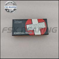 China 608 2RS , 608ZZ , 608 Skate Bearing Miniature Bearing Door & Window Roller for sale