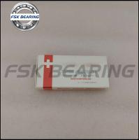 China 608 2RS , 608ZZ , 608 Skate Bearing Miniature Bearing Door & Window Roller for sale