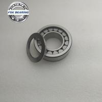 China Anti‑Abrasion 35RT671GN Cylindrical Roller Bearing For Non‑Standard Industrial Transmission Fittings for sale