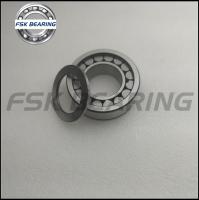 China Anti‑Abrasion 35RT671GN Cylindrical Roller Bearing For Non‑Standard Industrial Transmission Fittings for sale
