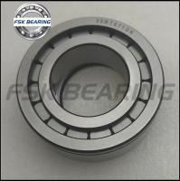 China Anti‑Abrasion 35RT671GN Cylindrical Roller Bearing For Non‑Standard Industrial Transmission Fittings for sale