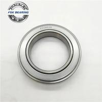 China Wear-Resistant RCT422SA1 RCT432SSA1 ME620330 Auto Clutch Bearing For Car Mechanical Replacement Accessories for sale