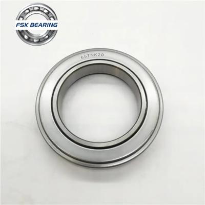 China Wear-Resistant RCT422SA1 RCT432SSA1 ME620330 Auto Clutch Bearing For Car Mechanical Replacement Accessories for sale