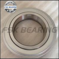 China Wear-Resistant RCT422SA1 RCT432SSA1 ME620330 Auto Clutch Bearing For Car Mechanical Replacement Accessories for sale
