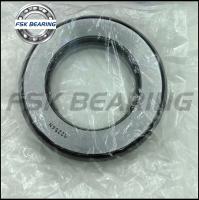 China Wear-Resistant RCT422SA1 RCT432SSA1 ME620330 Auto Clutch Bearing For Car Mechanical Replacement Accessories for sale