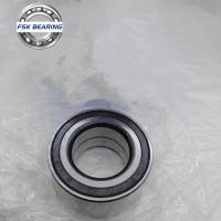 China Ultra‑Stable 51BWD01 Car Wheel Hub Bearing For Vehicle Chassis Mechanical Spare Parts Provision for sale
