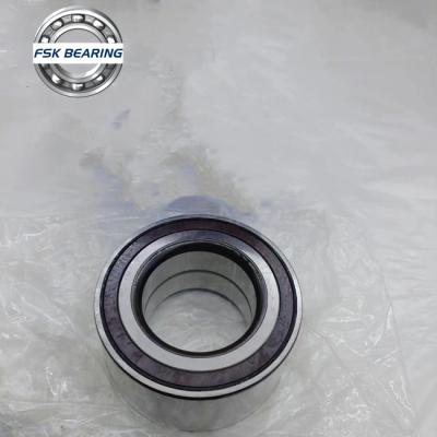China Ultra‑Stable 51BWD01 Car Wheel Hub Bearing For Vehicle Chassis Mechanical Spare Parts Provision for sale
