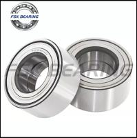 China Ultra‑Stable 51BWD01 Car Wheel Hub Bearing For Vehicle Chassis Mechanical Spare Parts Provision for sale