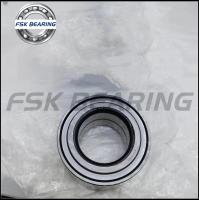 China Ultra‑Stable 51BWD01 Car Wheel Hub Bearing For Vehicle Chassis Mechanical Spare Parts Provision for sale