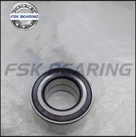 China Ultra‑Stable 51BWD01 Car Wheel Hub Bearing For Vehicle Chassis Mechanical Spare Parts Provision for sale