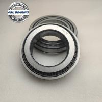 China High‑Precision 29675/29620B Flange Tapered Roller Bearing For Automotive Vehicle Wholesale Retail Supply for sale