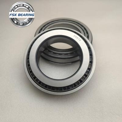 China High‑Precision 29675/29620B Flange Tapered Roller Bearing For Automotive Vehicle Wholesale Retail Supply for sale