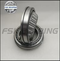 China High‑Precision 29675/29620B Flange Tapered Roller Bearing For Automotive Vehicle Wholesale Retail Supply for sale