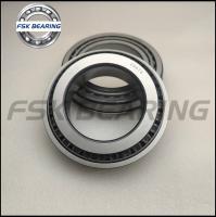 China High‑Precision 29675/29620B Flange Tapered Roller Bearing For Automotive Vehicle Wholesale Retail Supply for sale