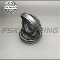 China High‑Precision 29675/29620B Flange Tapered Roller Bearing For Automotive Vehicle Wholesale Retail Supply for sale