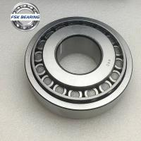 China Stable‑Performance 440/432 Type 7 Tapered Roller Bearing For Industrial Machinery Bulk Wholesale Supply for sale