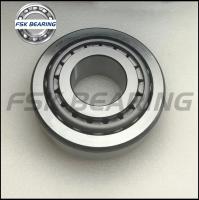 China Stable‑Performance 440/432 Type 7 Tapered Roller Bearing For Industrial Machinery Bulk Wholesale Supply for sale