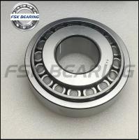 China Stable‑Performance 440/432 Type 7 Tapered Roller Bearing For Industrial Machinery Bulk Wholesale Supply for sale