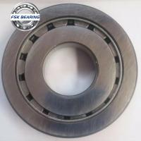 China Anti‑Fatigue B45‑108 B60‑57NXUR B40‑210UR RNU208‑3 Combined Bearing For Auto Gearbox Replacement Spare Parts for sale