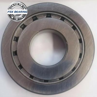 China Anti‑Fatigue B45‑108 B60‑57NXUR B40‑210UR RNU208‑3 Combined Bearing For Auto Gearbox Replacement Spare Parts for sale