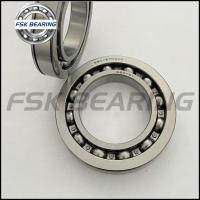 China Anti‑Fatigue B45‑108 B60‑57NXUR B40‑210UR RNU208‑3 Combined Bearing For Auto Gearbox Replacement Spare Parts for sale