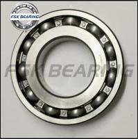 China Anti‑Fatigue B45‑108 B60‑57NXUR B40‑210UR RNU208‑3 Combined Bearing For Auto Gearbox Replacement Spare Parts for sale