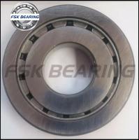 China Anti‑Fatigue B45‑108 B60‑57NXUR B40‑210UR RNU208‑3 Combined Bearing For Auto Gearbox Replacement Spare Parts for sale