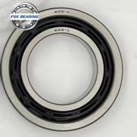 China Anti‑Corrosive B74‑3UR B49‑14UR B59‑1UR Non‑Standard Bearing For Auto Gearbox Overseas Trade Order Support for sale
