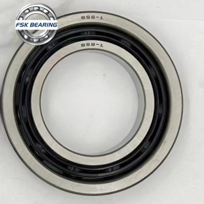 China Anti‑Corrosive B74‑3UR B49‑14UR B59‑1UR Non‑Standard Bearing For Auto Gearbox Overseas Trade Order Support for sale