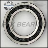 China Anti‑Corrosive B74‑3UR B49‑14UR B59‑1UR Non‑Standard Bearing For Auto Gearbox Overseas Trade Order Support for sale