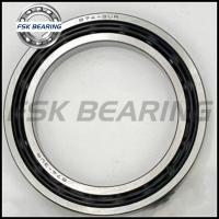 China Anti‑Corrosive B74‑3UR B49‑14UR B59‑1UR Non‑Standard Bearing For Auto Gearbox Overseas Trade Order Support for sale