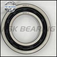 China Anti‑Corrosive B74‑3UR B49‑14UR B59‑1UR Non‑Standard Bearing For Auto Gearbox Overseas Trade Order Support for sale