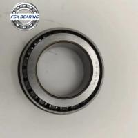 China Wear‑Proof STD2552 Non‑Standard Tapered Roller Bearing For Vehicle Transmission Mechanical Fittings for sale