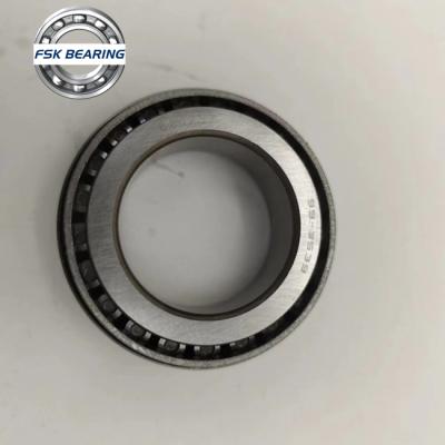 China Wear‑Proof STD2552 Non‑Standard Tapered Roller Bearing For Vehicle Transmission Mechanical Fittings for sale